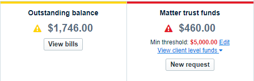 How do I set up evergreen retainers with Clio?