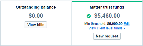 How do I set up evergreen retainers with Clio?