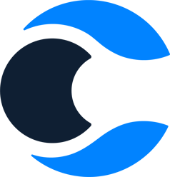 Confido Legal | Home Page