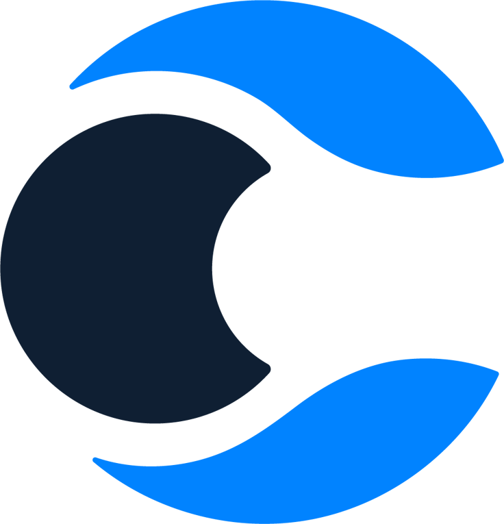 Gravity Legal Becomes Confido Legal